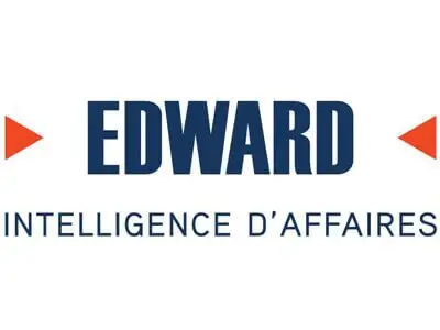 EDWARD IA | Automatisation, IA, ERP, gestion documentaire au Québec